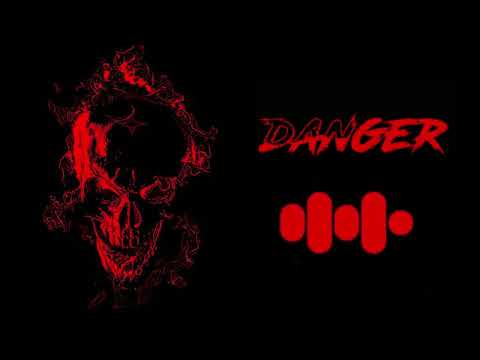 devil stanga remix|| boys attitude status||devil boys #attitude #music #ytshorts #shorts  #ringtone