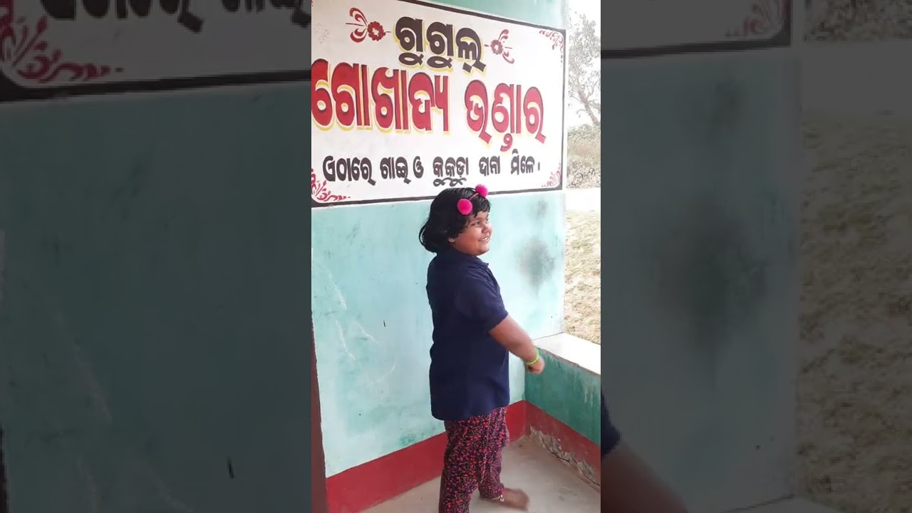 Gugul advertising..... 🤪 - YouTube