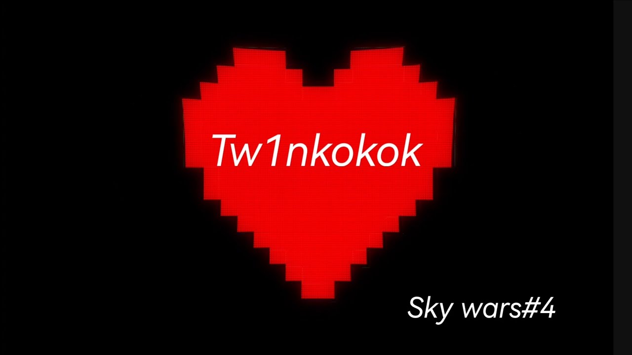 MC Zone. Sky wars#4 Minecraft PE 1.20.51 ПРОСТО ХОРОШАЯ КАТКА - YouTube