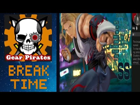 taking a break from 1st Feb to the 1st March - YouTube