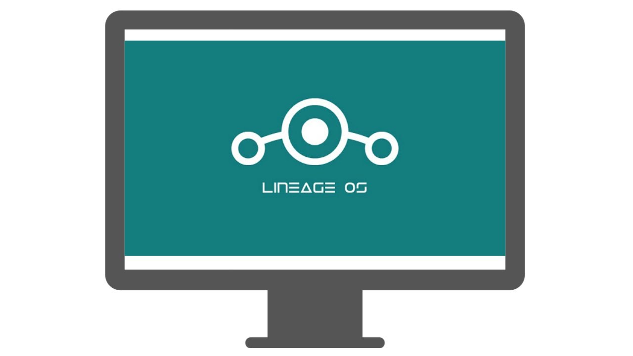 Lineage OS for PC [Nougat 7.1.1 build] | Experience Android in PC ...