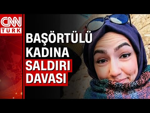 Nişantaşı'nda elindeki şişeyle kadın döven Eray Çakın tahliye edildi