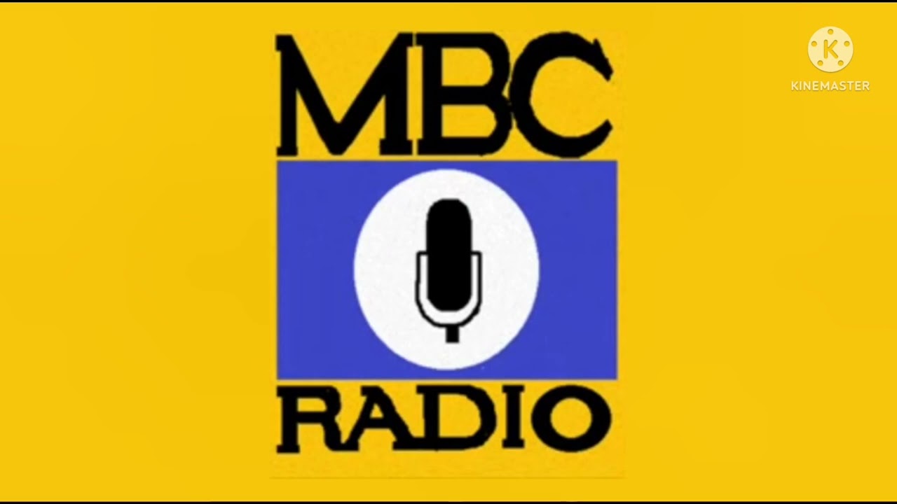 MBC (Manila Broadcasting Company) [DZRH] 1970s - 1999 - YouTube