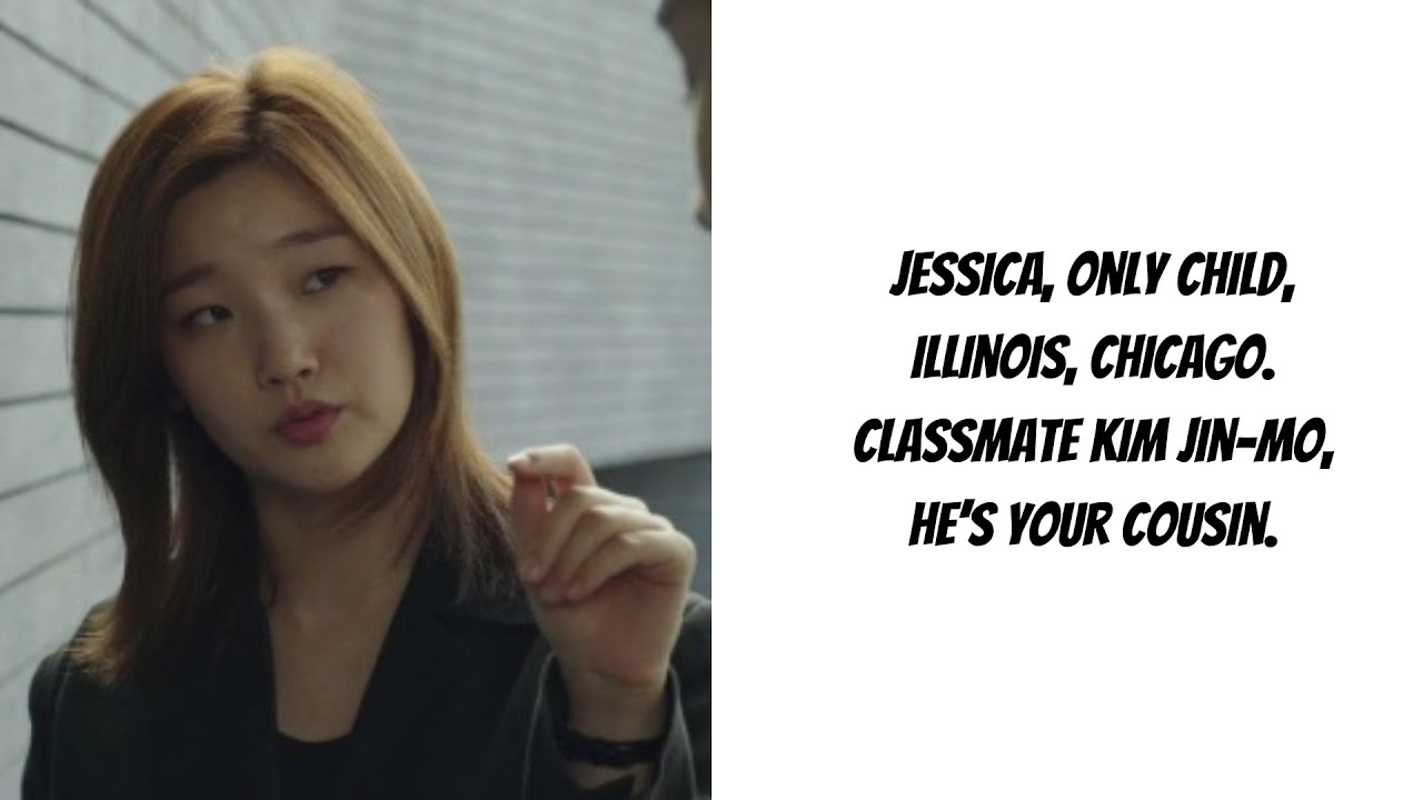 Most memorable and iconic Quotes from Parasite the movie - YouTube