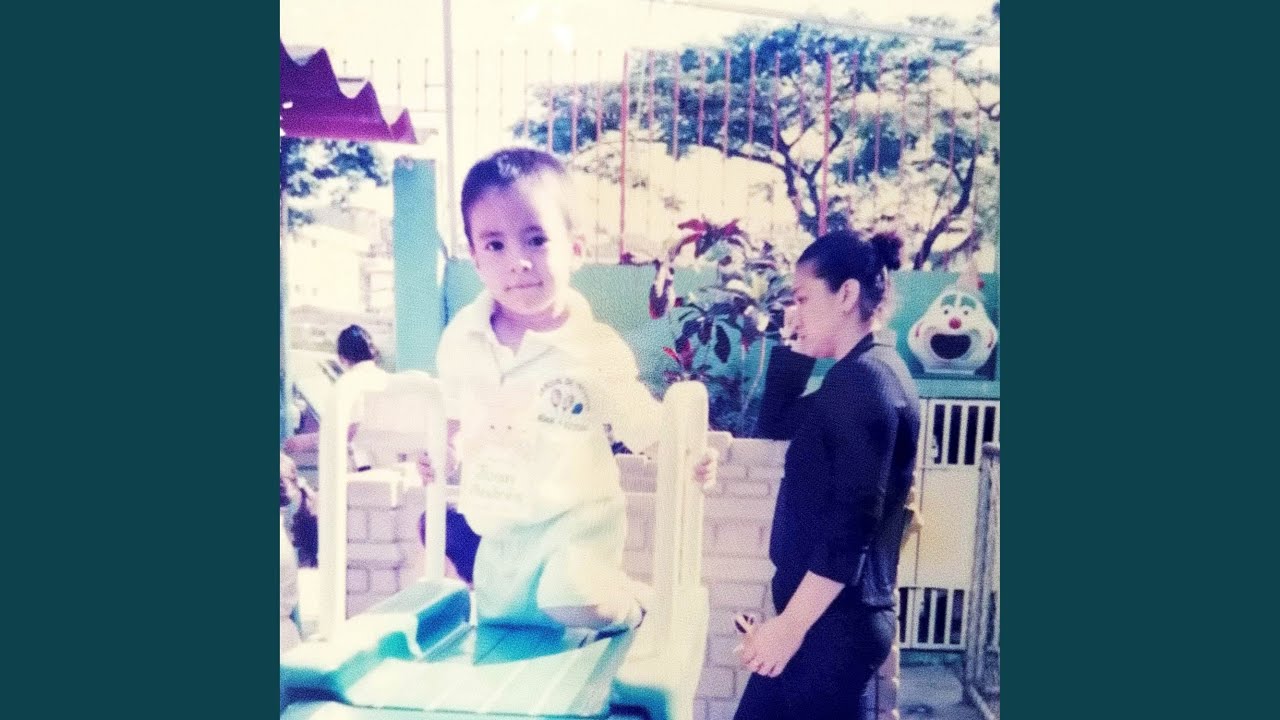 Barbie Mafia - YouTube