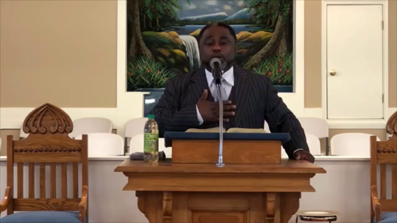 CHARACTERISTICS OF WISE MEN-MATTHEW 2:1-12 - YouTube