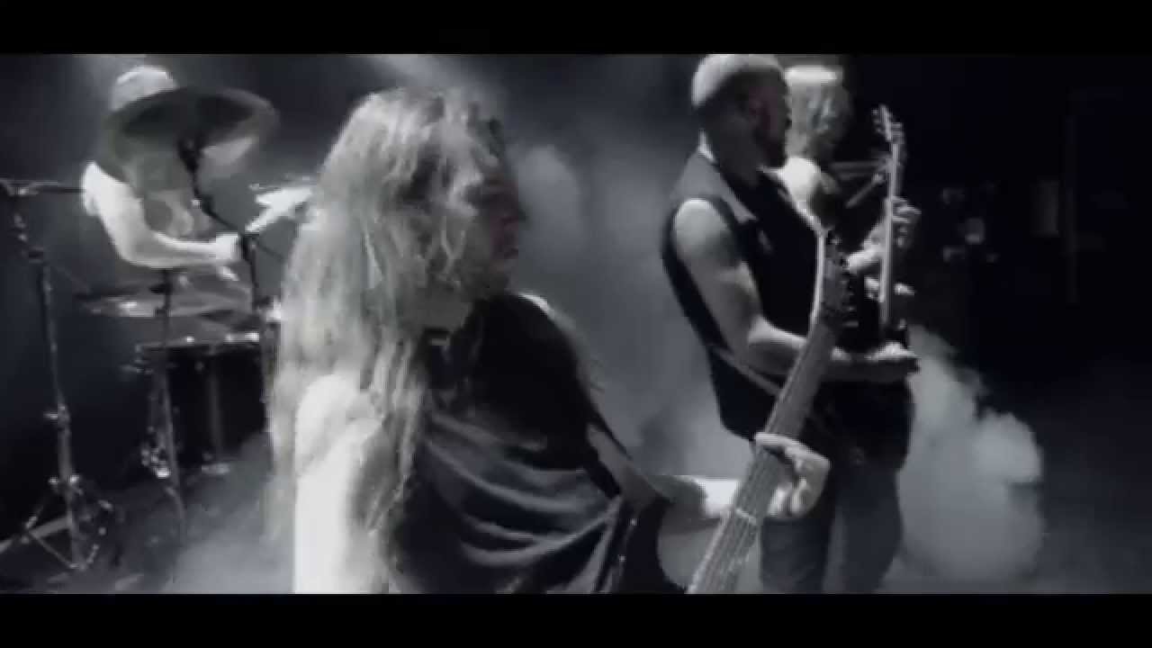 Onheil - Self-Destruction Mode (Official Video) - YouTube