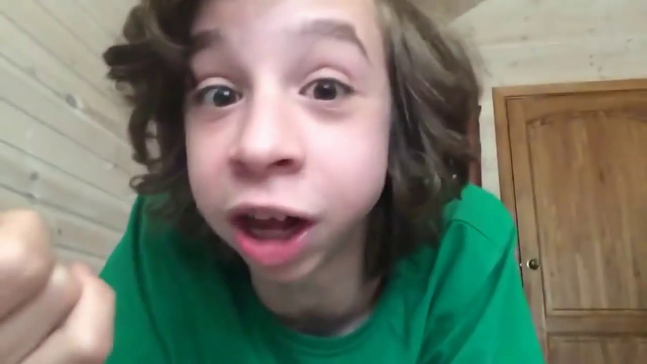 [FNF] Dim Dimich Rap - A Random Fixies Song OST - YouTube