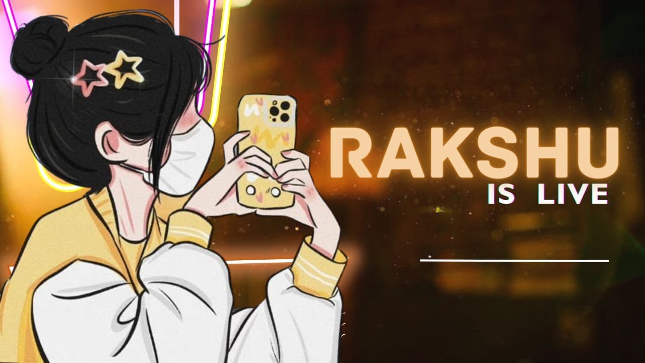 LIVE🔴] FREE FIRE CSR PUSH RANK WITH SUBSCRIBERS || CUSTOM || rakshu ...