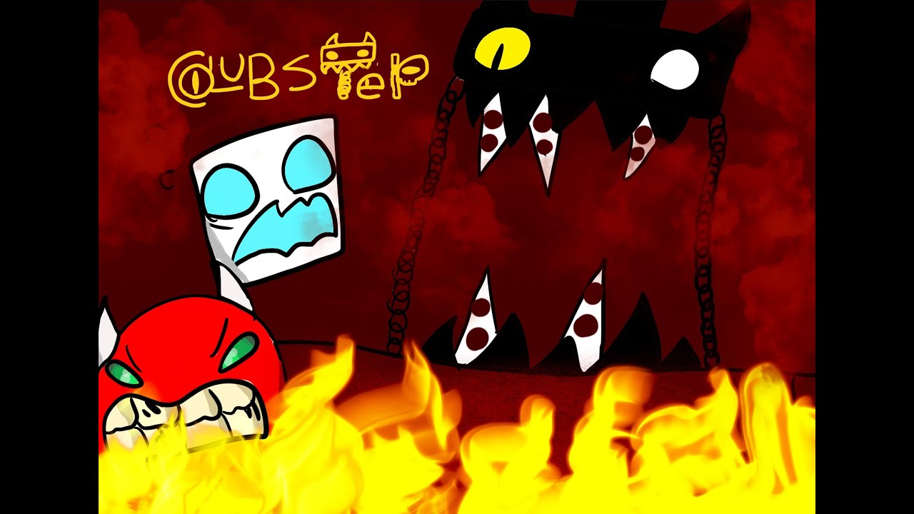 Clubstep complete!!! - YouTube