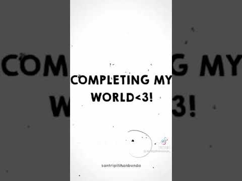 santri pilihan bunda