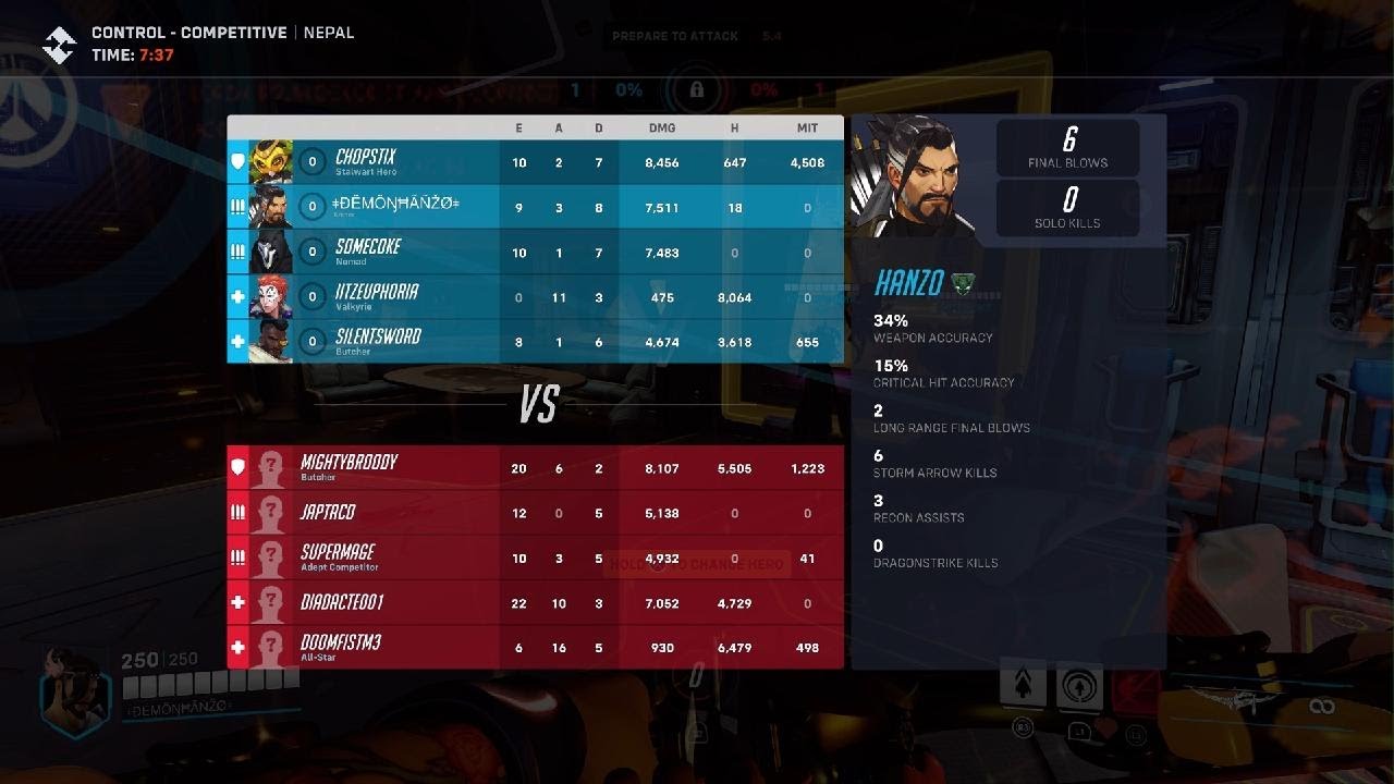 Overwatch 2_20240301175613 - YouTube