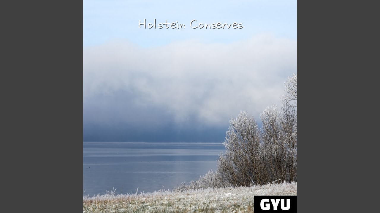 stoke poulticed - YouTube