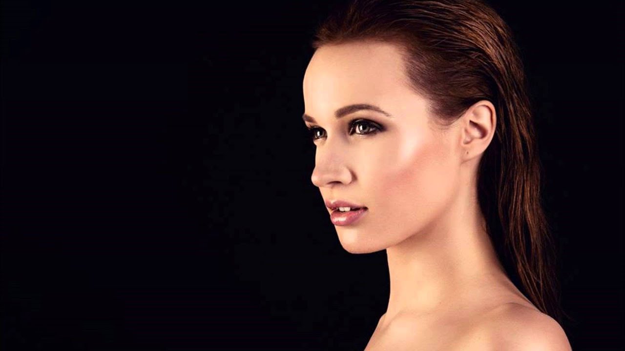 Kristina - Horehronie (KaMa Extended Remix) - YouTube