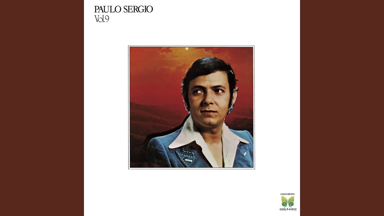 Eu Te Amo Tanto,Tanto - YouTube