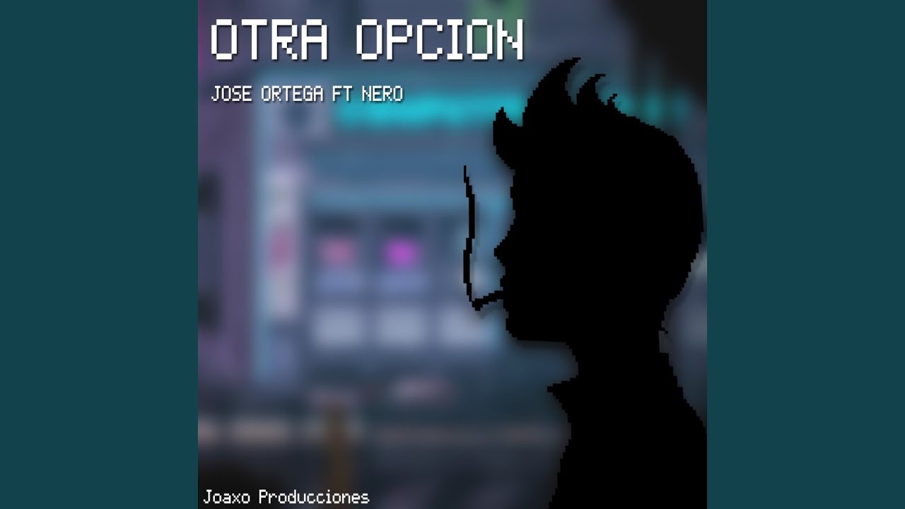 Otra Opcion - YouTube Music