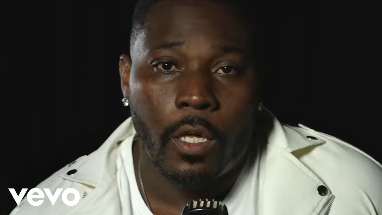 Ray Ramon - Shake That Booty (Official Video) ft. Viviana Toro ...