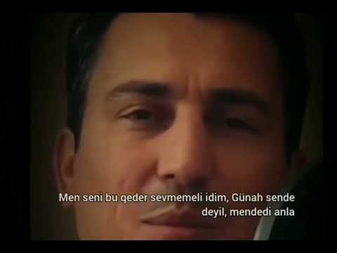 Möhtəşəm duet... 🍷👍🎶#keşfet #love #duet #şeir