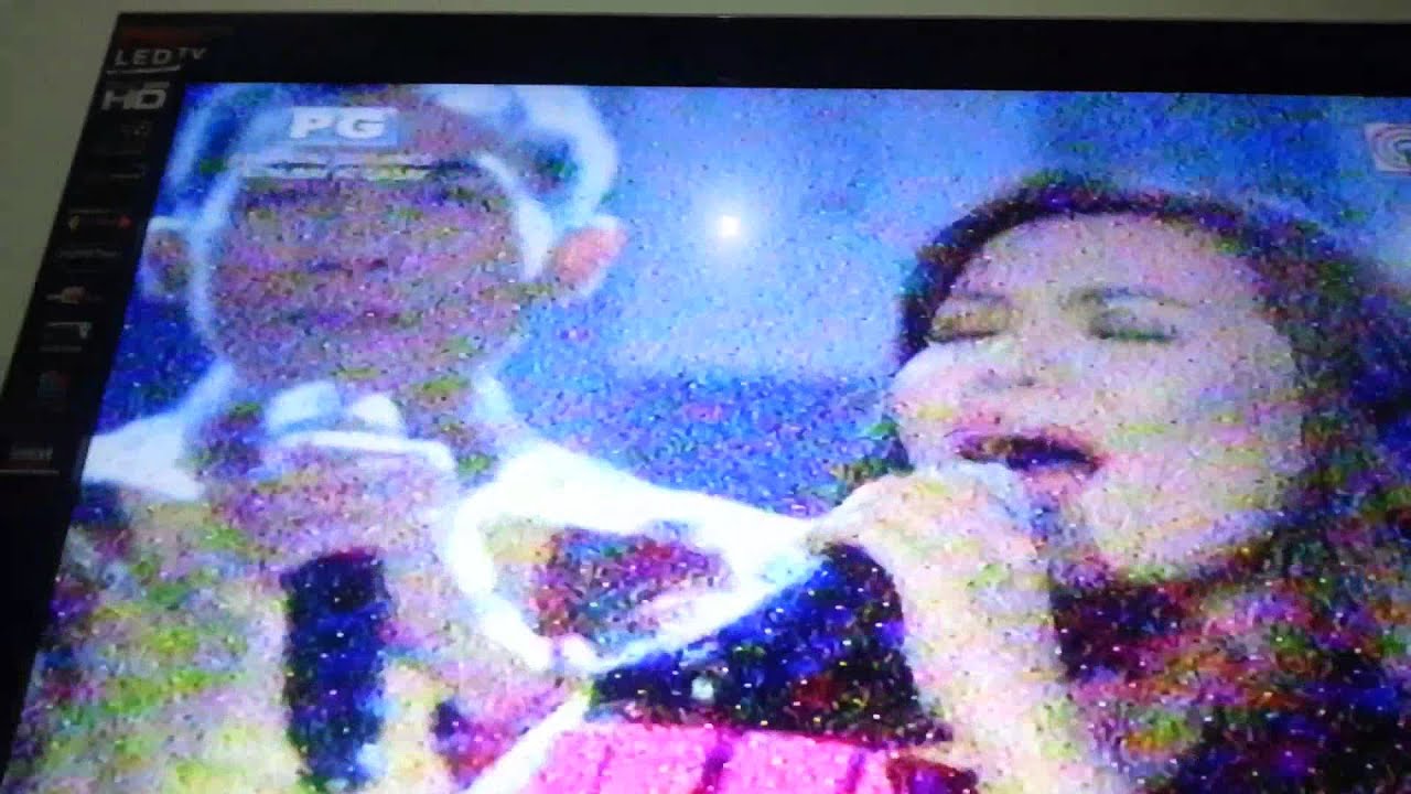 LAARNI LOZADA AT VALUES AWARD ABS-CBN CHANNEL 2.mp4 - YouTube