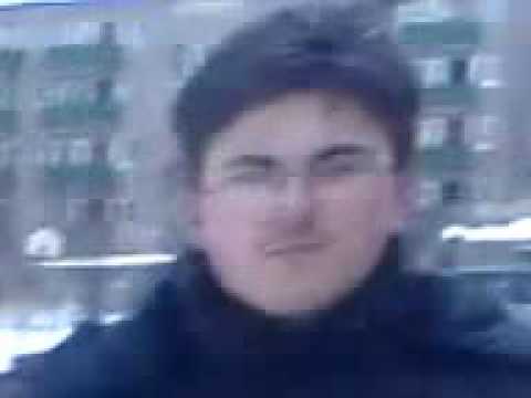 Amateurz Real Life!?