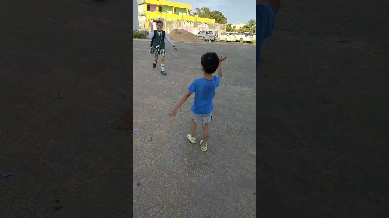 Cute Sis Love💕 Short Youtubeshort Sisterlove Sanasdanceandlife Youtube