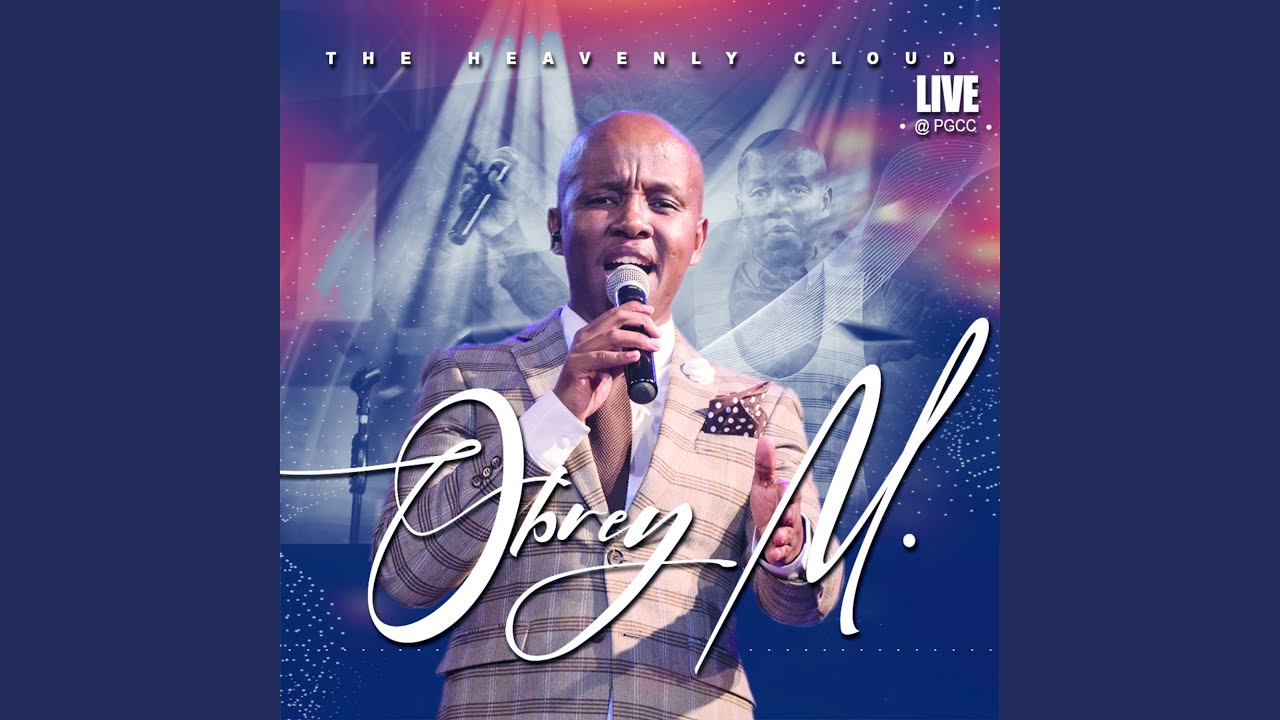Ngizogiya (feat. Ayanda Shange) (Live) - YouTube
