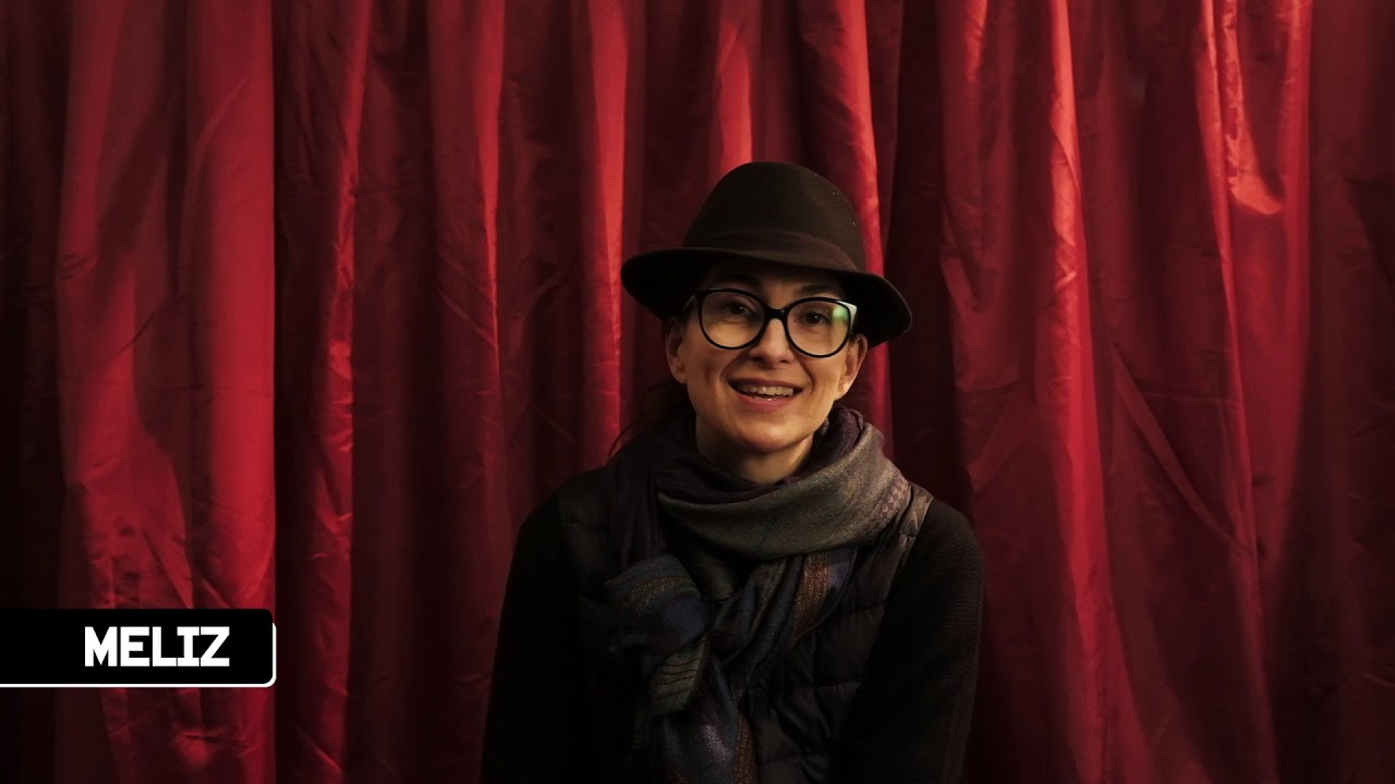 Trailer: 2 METER - YouTube