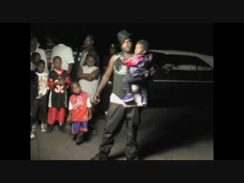 streets illustrated 614 vol 2 vido promo gwap boyz and money team .wmv ...