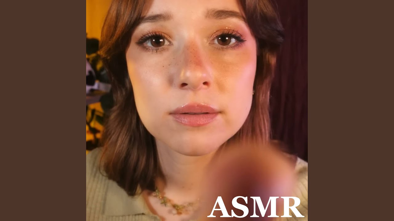 Erm, There's Something on Your Face... I'll Get It Pt.1 - YouTube