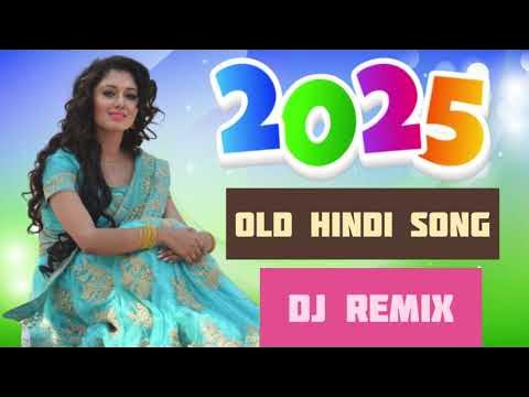 Dil Lagane ki Saza To Na Doge Tum Old Hindi Viral Love Mix Trending Song Dj ankit Style Remix ...