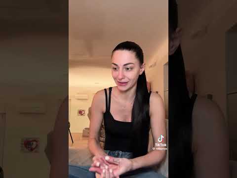 ROBERRYC SPIEGA IL TRADIMENTO DI NIKY SAVAGE