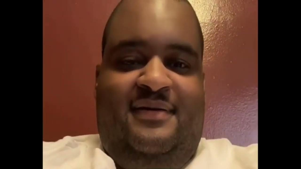 It's Time To Play The Game meme- 1 hour loop - YouTube