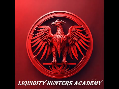 FVG entry strategy + scaling trade on 3min TF order block - YouTube