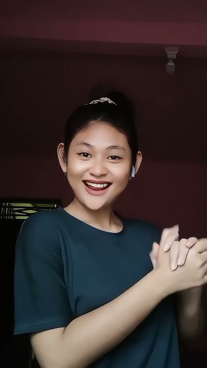 1 Juni 2025 - YouTube