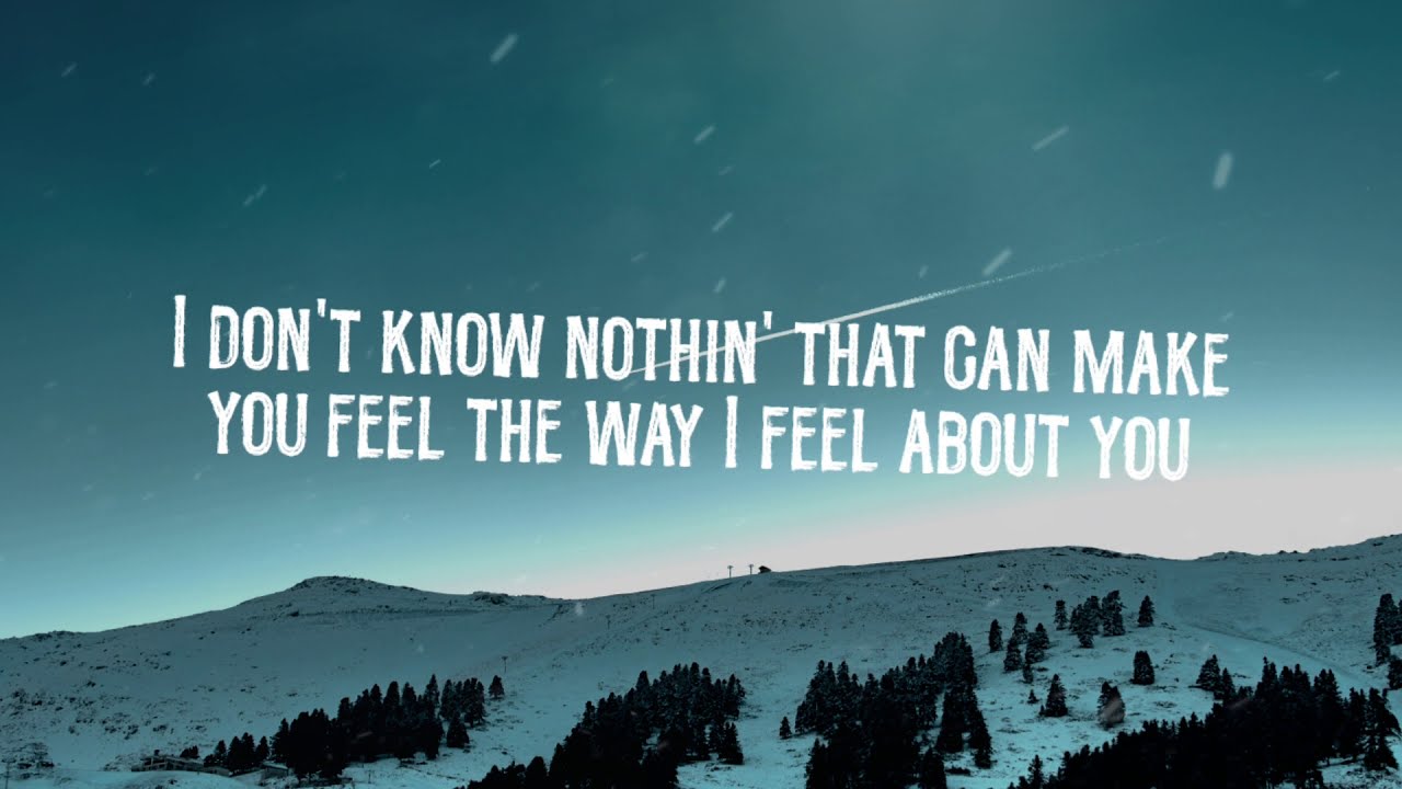 Tory Lanez - Solar Drive @Night (Lyrics) - YouTube