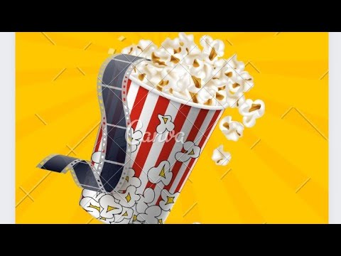 popcorn 🍿 tea time snack 😋 episode 18 - YouTube