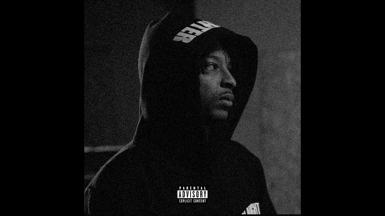 [FREE] ''BACK 2 BACK'' | Hard Trap Type Beat | Freestyle Type Beat ...