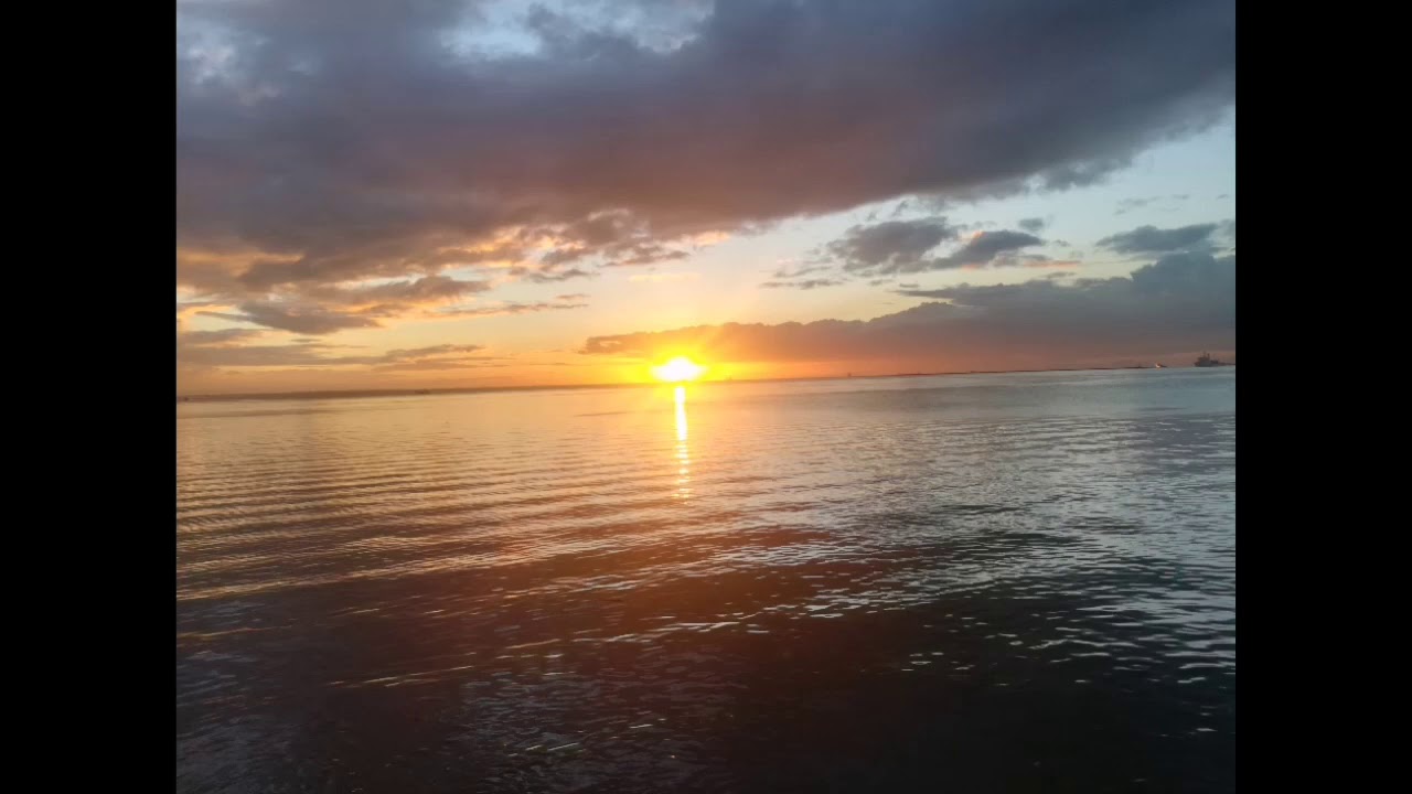 My Wish - Rascal Flatts with lyrics - YouTube