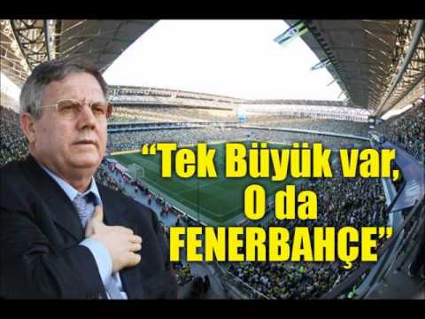 MUHTESEM AZİZ YILDIRIM KLİBİ
