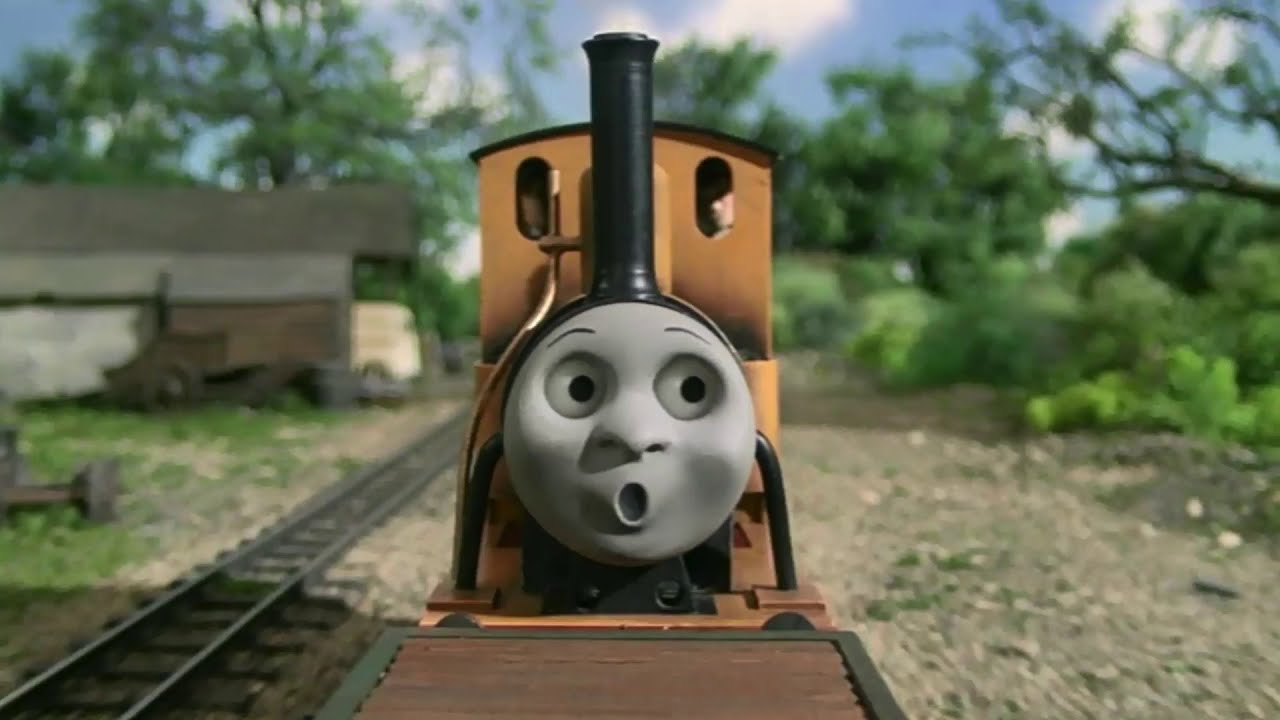 Come For The Ride Music Video - YouTube