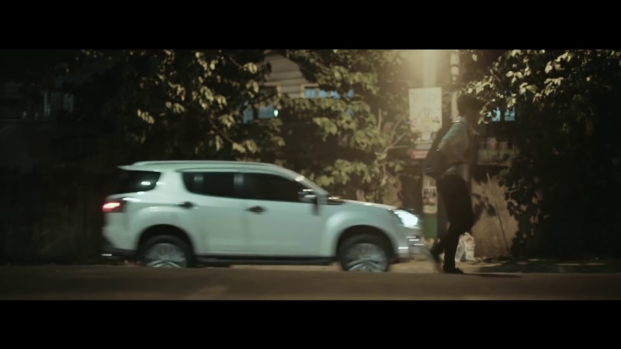 One of the best of J.Roa - YouTube