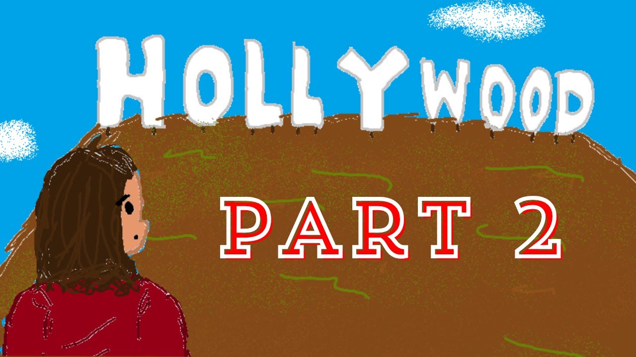 Still yapping about Los Angles while playing Bedwars (Bedwars ep. 10 ...