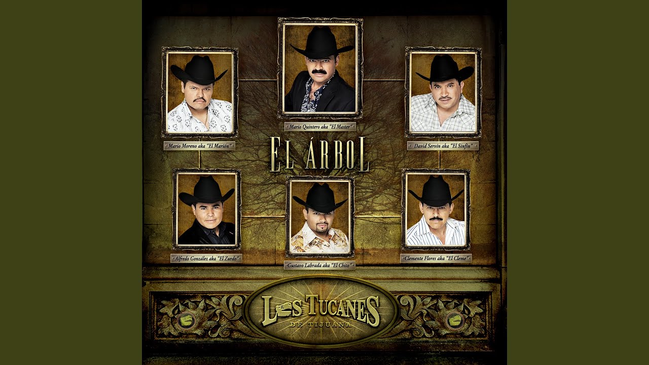 El Muletas - YouTube