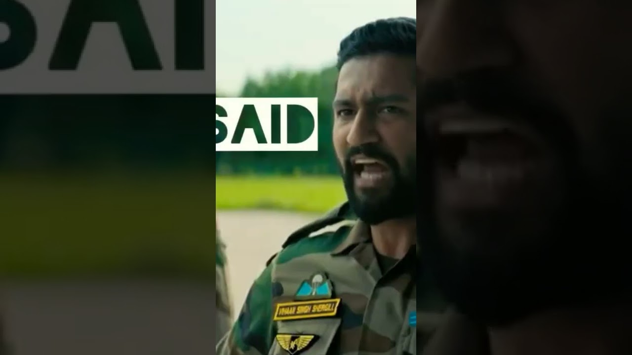 how's the josh -- HiGh Sir.. - YouTube