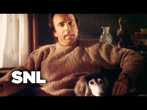 NCI - Saturday Night Live