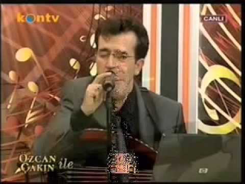 AĞLAMAAA ÖZCAN ÇAKIN