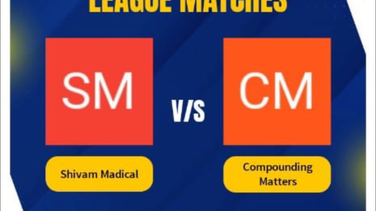 SP sports V/S trivini cctvv SP SPORTS LEAGUE 2025 - YouTube