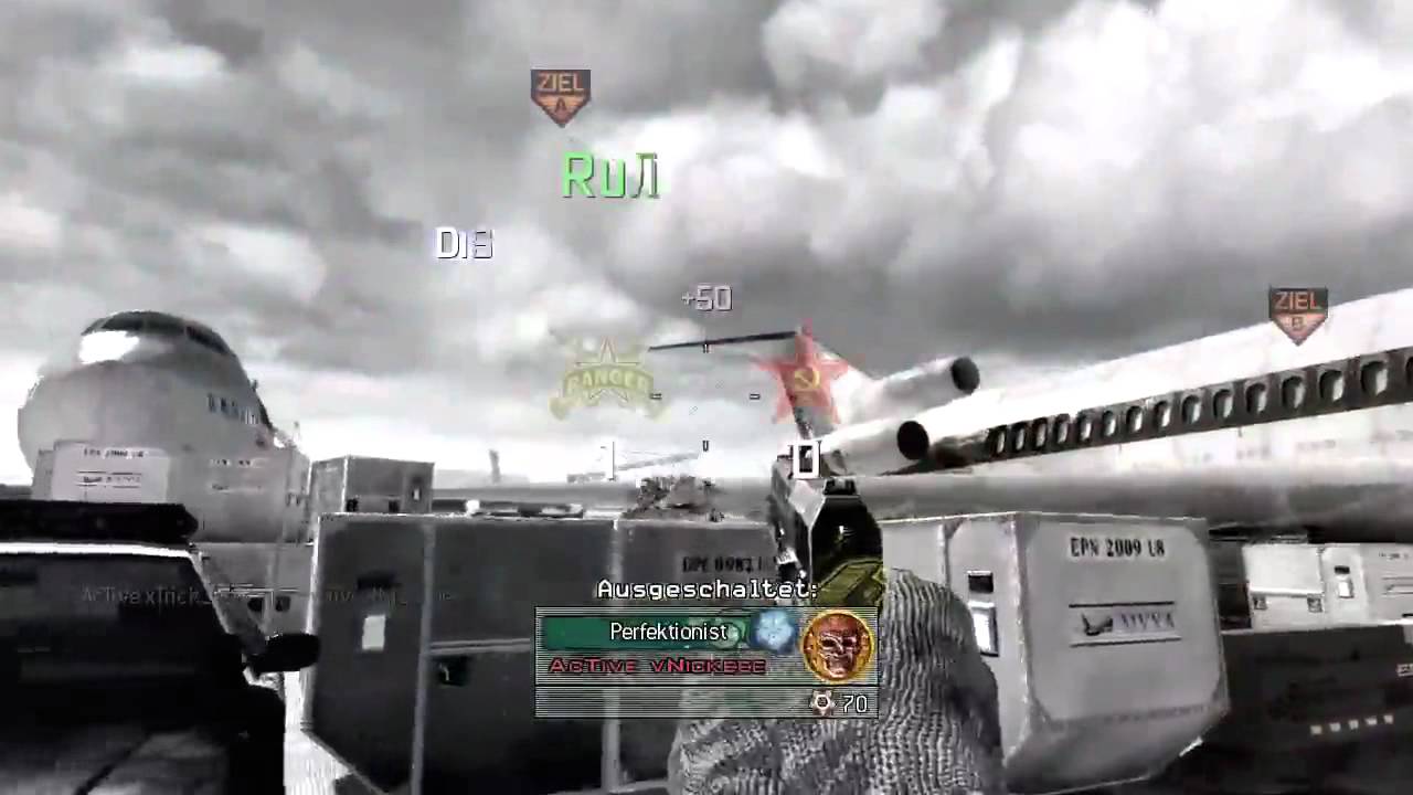 I Want to Hit that Online! ( Do or Please not.. ) TELL ME! - YouTube