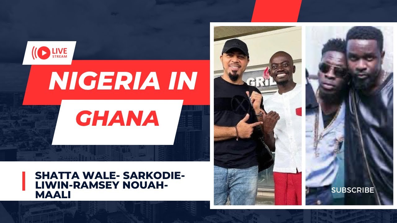 Shatta Wale’s new girlfriend makes revelations, Shatta vs Sarkodie ...