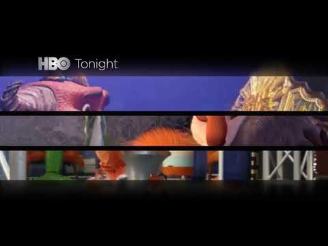 HBO | Tonight - Long #2 [FANMADE] - YouTube